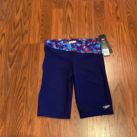 Speedo | Swim | Speedo Swimwear For Men Size 32 | Poshmark